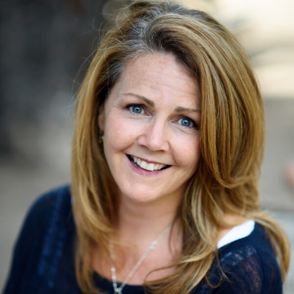 Staff & Board of Directors - SLOMA