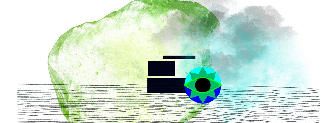 April Banks: Outlandish - SLOMA