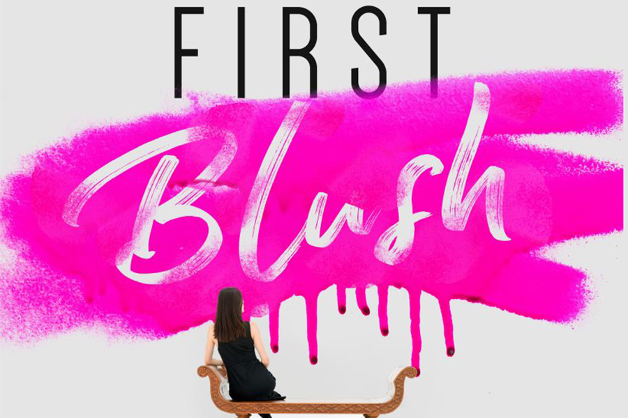 The Inside Scoop: People’s Intuitive Reactions to Famous Art - SLOMA